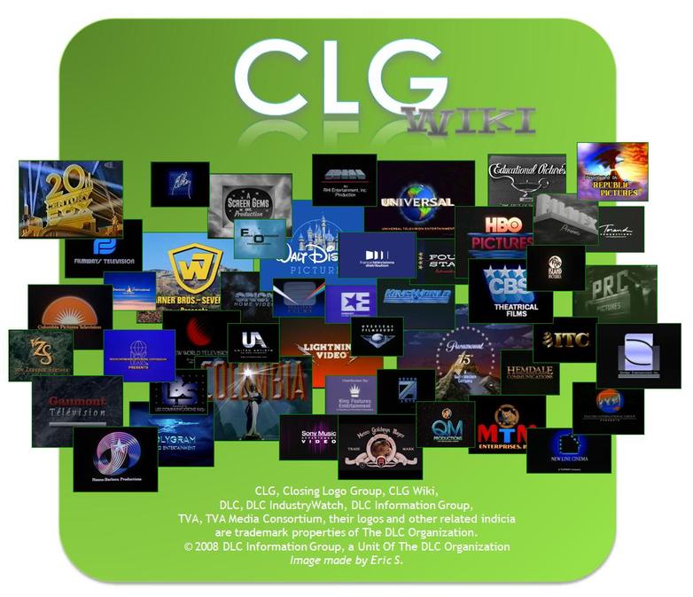 of the Day | Dream Chimney